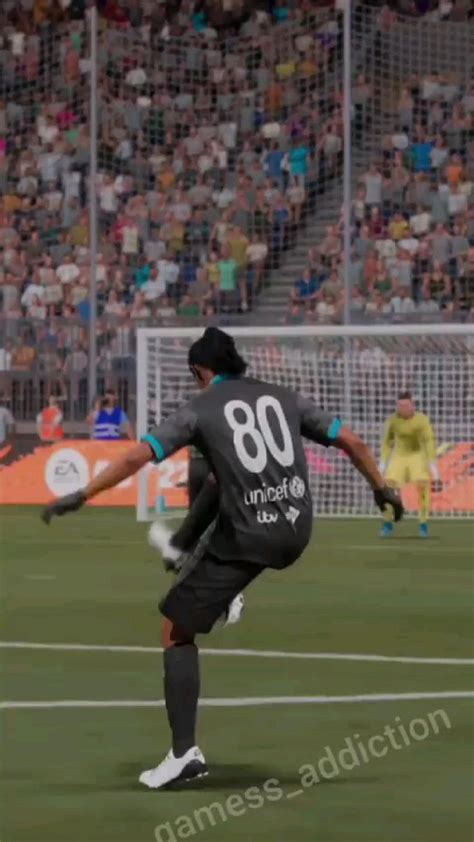 Fifa 22 Tutorial Gameplay Ps5 Jogabilidade De Mestre Videos De