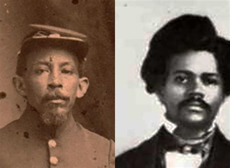 Theodore And Martin Becker 10 Million Names