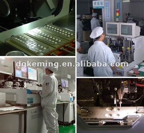 Led 10 Segments 3 Color Bargraph 102510 Muti Section Type Led Bar