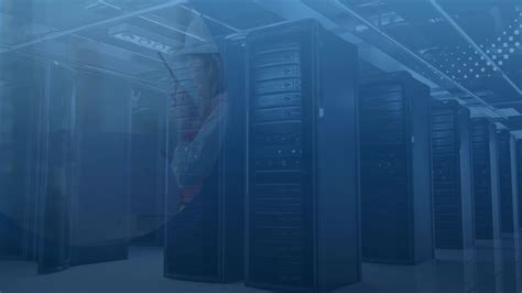 Gluware Inc On Linkedin Gluware Networkautomation Hyperautomation Digitaltransformation…