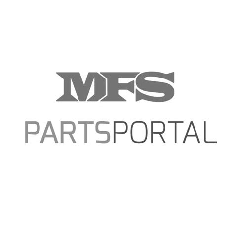 Gen 3 Window Assembly Dar Pro Parts Portal