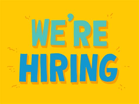 Sysadminlife Itadmin Systemops Networkadmin Itinfrastructure Tekwings Llc