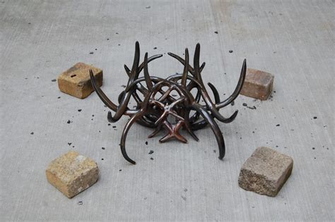 Body Of Abjection Swarm Mag