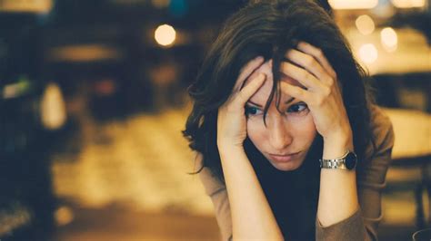 Mum Mortified As Daughter 4 Receives Nasty Note From Neighbour In