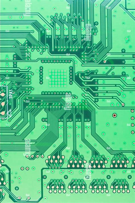 Pcbdefectdetectionsystem Object Detection Dataset V1 2024 03 17 1228pm By Sies