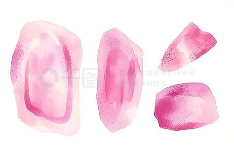 Watercolorai数字艺术 Watercolor简约风粉色水彩颜料斑点不规则排列插画 Ai平面元素免费下载png格式4032像素编号71516514 千图网 Watercolorai数字艺术 Watercolor简约风粉色水彩颜料斑点不规则排列插画 Ai平面元素免费下载png格式4032像素编号71516514 千图网