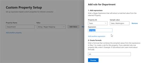 企业网站microsoft Graph 连接器 Microsoft Learn