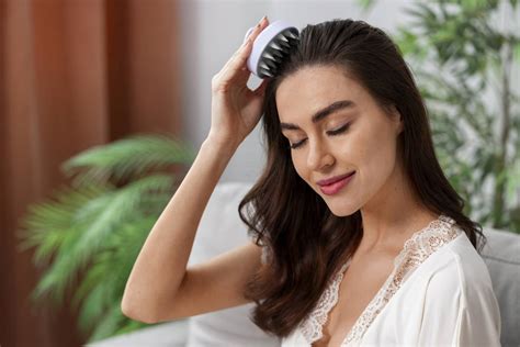 Scalp Care Guidance For Scabies Expert Tips From Dr Skin Dr Skin