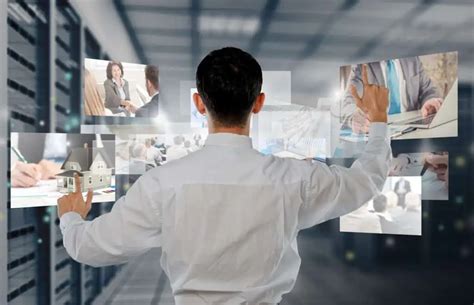 Cloud Comtek System Solutions Your Partner In Innovative It Solutions