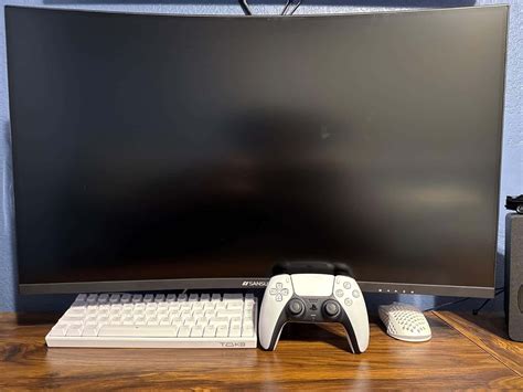 Is Sansui A Good Monitor Brand Honest Budget Review