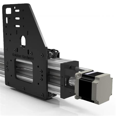 27 Cnc Ideas Cnc Diy Cnc Diy Cnc Router