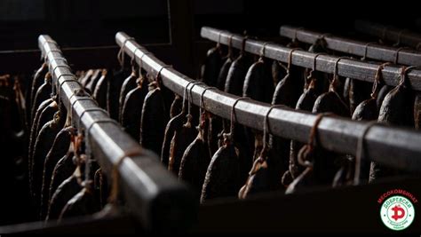 Фамилия Добревски - Месокомбинат