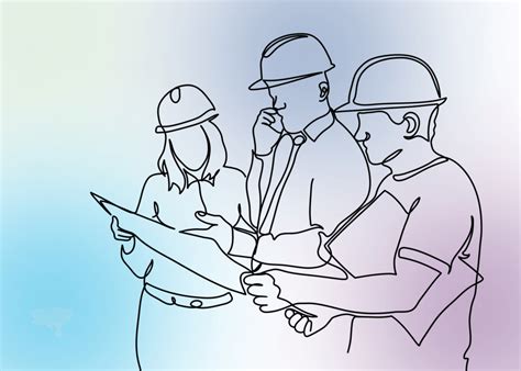 5 Capex And Opex Strategies For Successful Data Center Executives Mcim