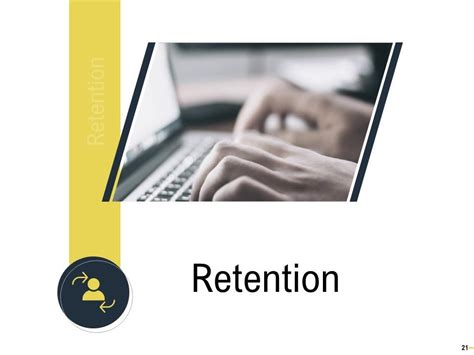 Martech Stack Powerpoint Presentation Slides Presentation Graphics