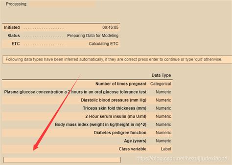 Pycaret 分类python Caret 分类模型 Csdn Csdn博客 Pycaret 分类python Caret 分类模型 Csdn Csdn博客
