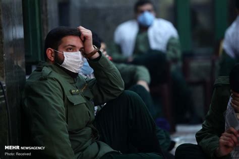 خبرگزاری مهر اخبار ایران و جهان Mehr News Agency گرامیداشت سالگرد