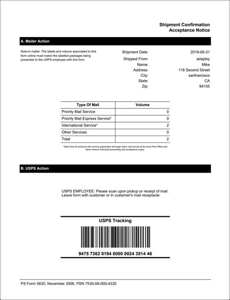 How To Generate Easypost Scan Forms With Elex Woocommerce Easypost