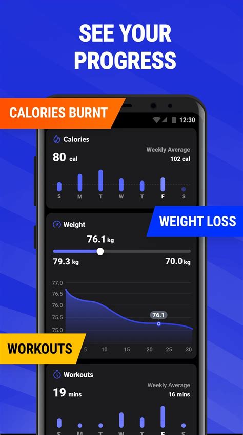 Six Pack Abs Workout Apk For Android Download