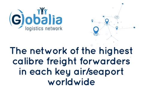 difference between hs code and hts code for freight forwarders