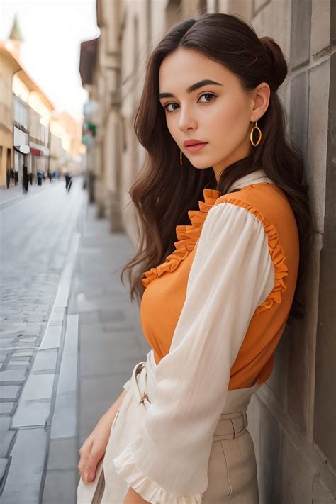 Transformator On Tumblr