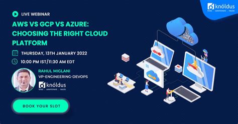knoldus inc part of nashtech on linkedin microsoftazure aws azure