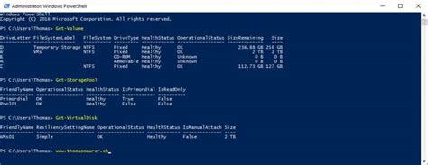 How To Set Up Nested Virtualization In Microsoft Azure Thomas Maurer