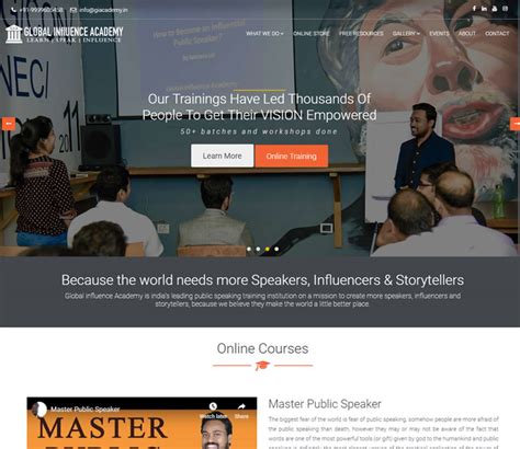 Xcoders Technologies Software Company