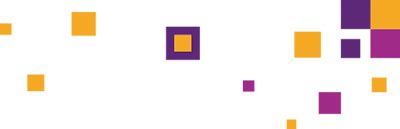 How To Register DSC On GST Portal The Complete Guide