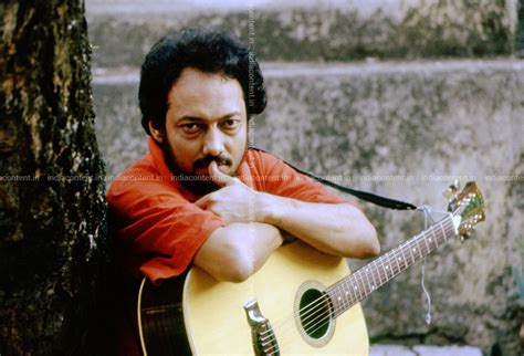 Buy Anjan Dutta Pictures Images Photos By Saibal Das Archival Pictures