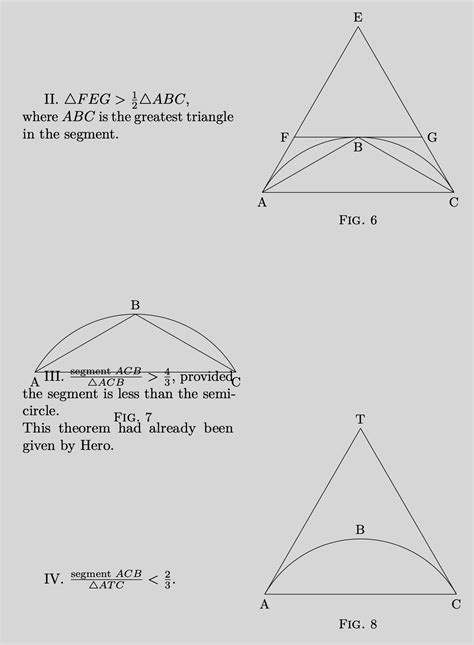 Formatting Issues With Wrapfigure When Trying To Place Figures In A Column TeX LaTeX Stack