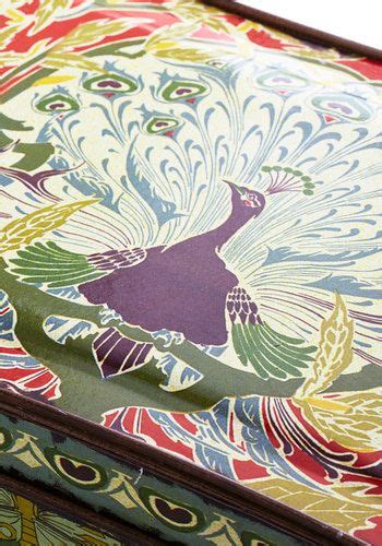 25 Peacock Boxes Nesting Ideas Peacock Decorative Boxes Nesting Books