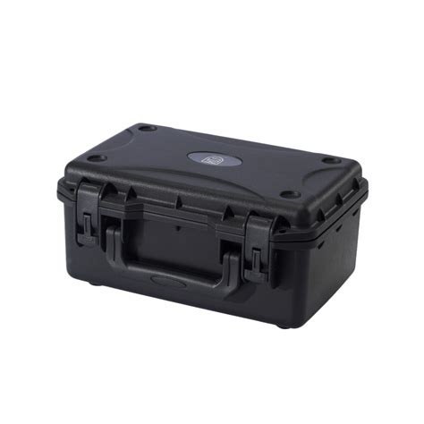 GoCase Air 防护箱 手提 271612 X1004A 防护箱 XHLCASES 防水防震 极致保护