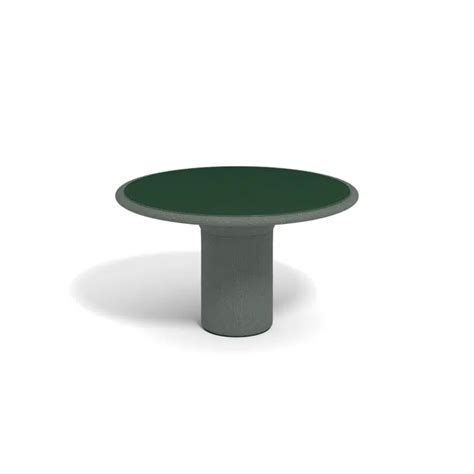 Bim Objects Free Download Echo Side Table Bimobject