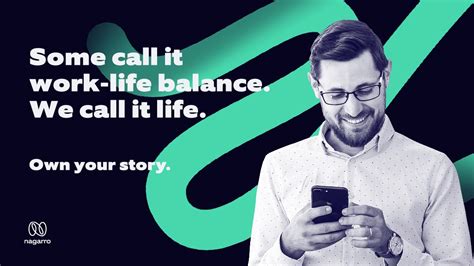 Nagarro Hiring Sharepoint And Power Apps Developer In Romania Linkedin Nagarro