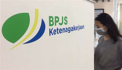Persiapan 90 Program Jkp Siap Dirilis Akhir Tahun