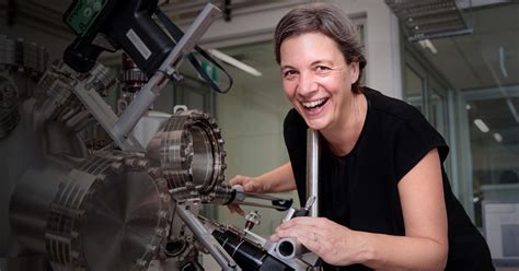 The Einstein Lecture The Quantum Computing Revolution Unsw Sydney