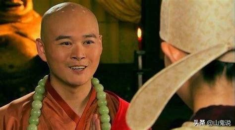 武則天晚年生活荒淫糜爛：豢養四大面首，卻全都不得善終 每日頭條