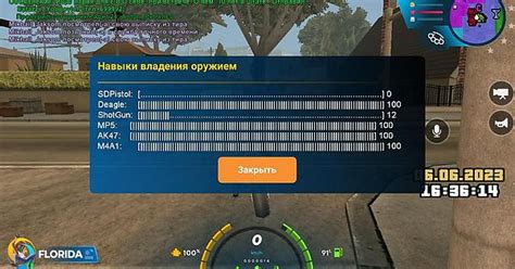 Imgur The Magic Of The Internet