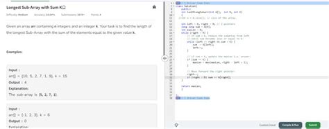 Ujala Singh On Linkedin Learningjourney Algorithms Mergesort Dsasheet Datastructures