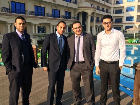mohammed marzouk mesaa on linkedin best audit team deloitte team