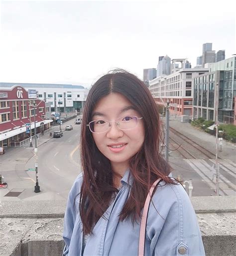 Bppsa Scaling Back Propagation By Parallel Scan Algorithm