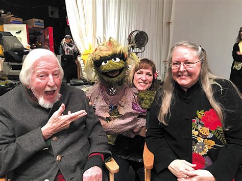 Debra Spinneys Instagram Facebook And Tiktok On Idcrawl