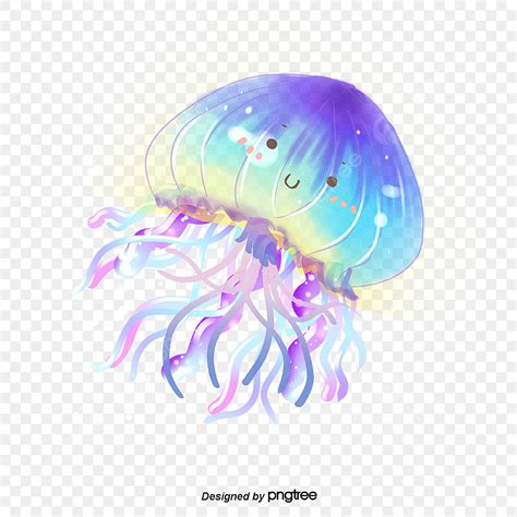 70以上 クラゲ イラスト か いい 192531 海月 イラスト かわいい