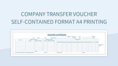 Free Cheque Printing Templates For Google Sheets And Microsoft Excel Slidesdocs