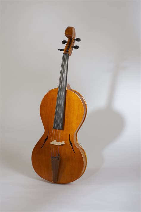 String Instruments Viola Choroi