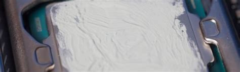 Does Thermal Paste Expire How Tell If Thermal Paste Is Bad