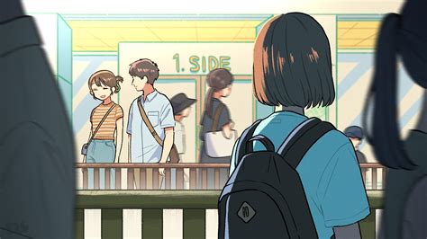 Original Drawn By Kojiro Danbooru