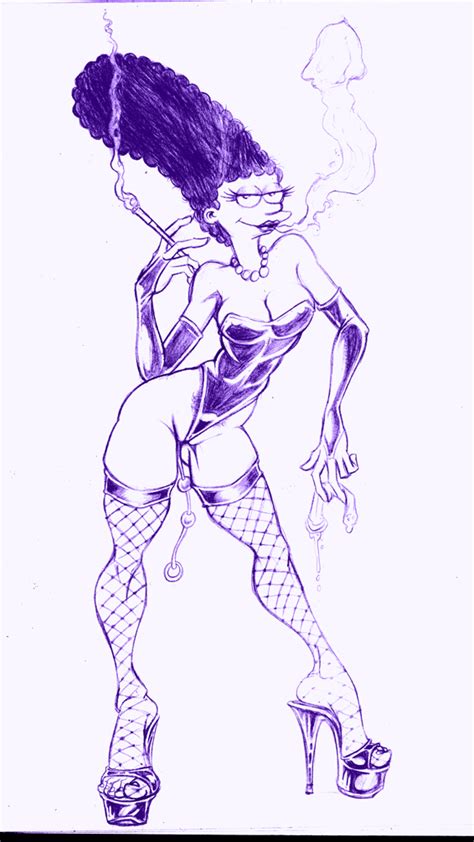 Rule 34 00s 1girls 2000s 2007 20th Century Fox 20th Century Studios