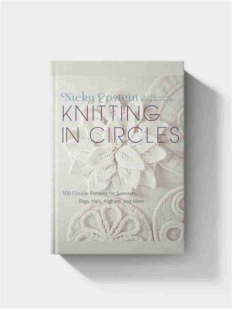 Knitting Architecture Ashley Knitting