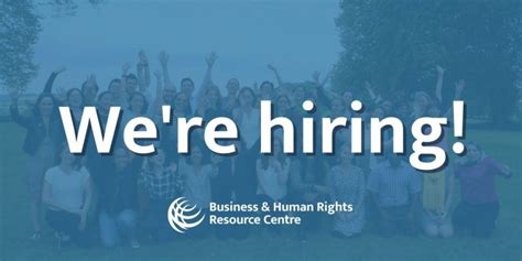 Daisy Kimetto On Linkedin Hiring Hiringalerts Remotejobs Communicationsjobs Globalsouth